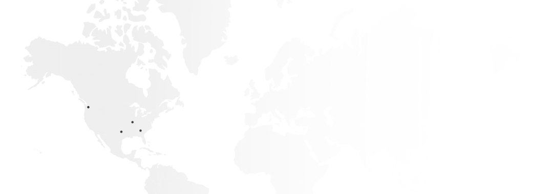 world-map-hub-locations - Righteous Rides